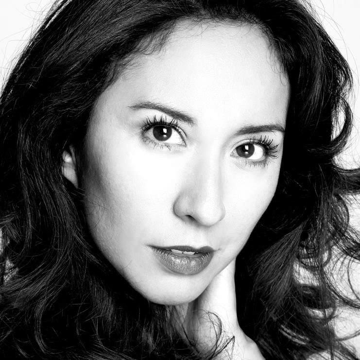 Centro de Orientación Psicologíca